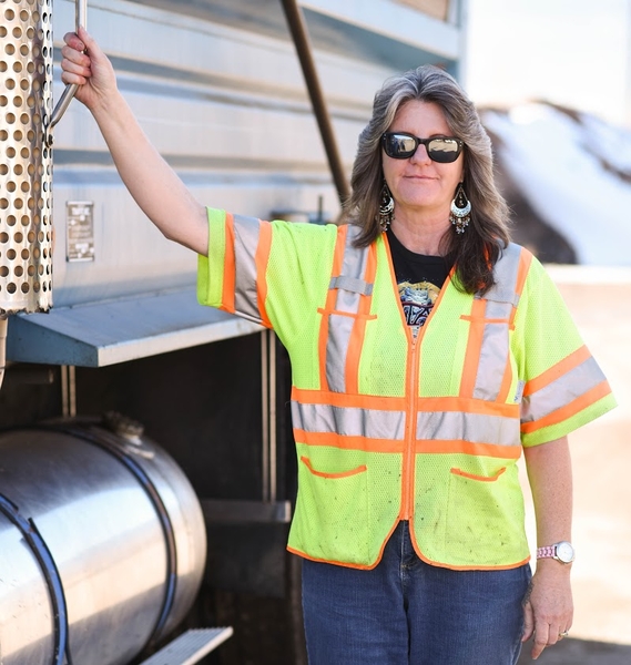 Women of Distinction Magazine Selects Kimberly G. Sims as a ...