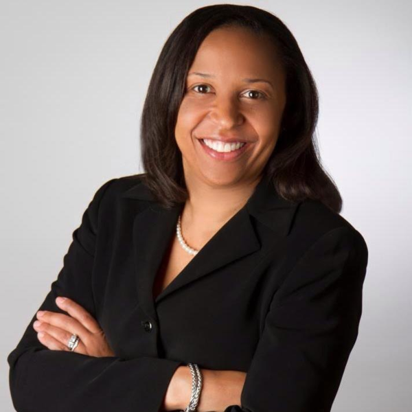 Women of Distinction Magazine Selects Denise Long Wells as a ...