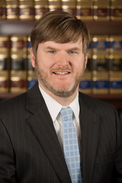 Jack Hardison of Hardison & Cochran Secures Top 25 Settlement in North ...
