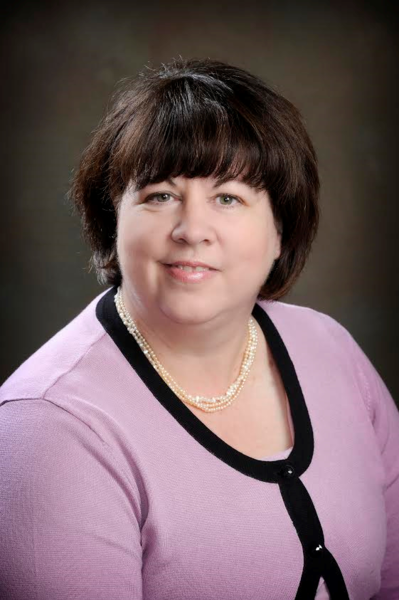 Women of Distinction Magazine Selects Jennifer Robitaille as a ...