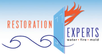 Restoration Experts of North Carolina Provides Emergency Recovery ...