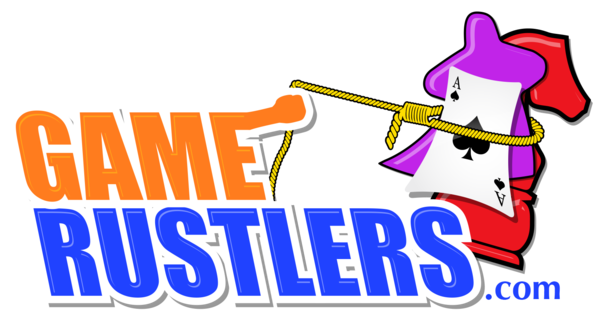 Game Rustlers Announces the Completion of a New Feature for its Game ...