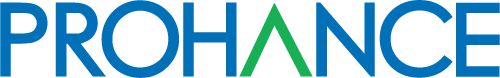 ProHance Announces Latest Version of Cloud-Based Workforce Analytics ...