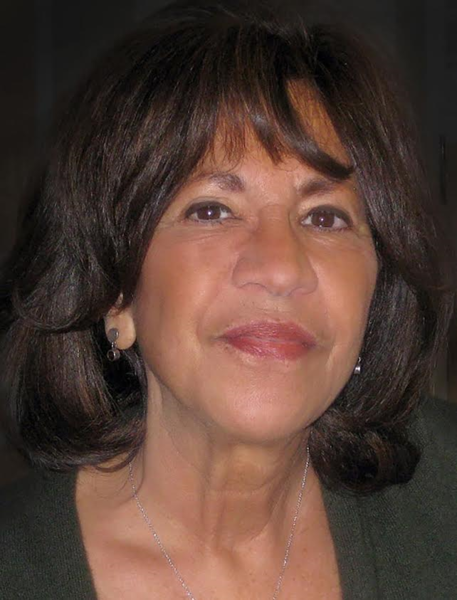 Women of Distinction Magazine Selects Linda Maccariella as a ...