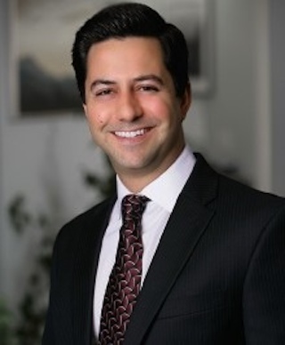 Arizona Probate Attorney Matthew A. Gobbato Joins Mushkatel, Robbins ...