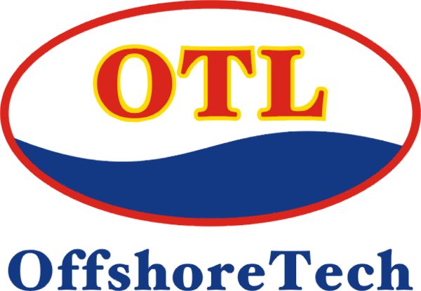 OffshoreTech, LLC Announces Certification to ISO 9001:2008
