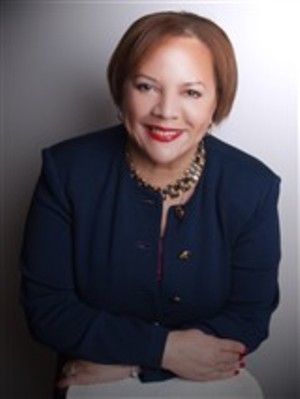 Denise L. Johnson Miller, MD, FACS, Recognized for Excellence in Cancer ...