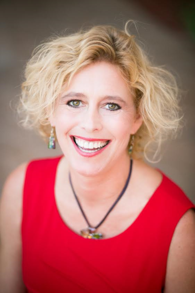 Women of Distinction Magazine Selects Dr. Kristine Reese as a ...