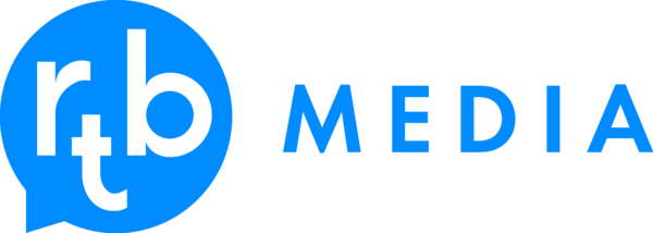 RTB-Media Improves, Simplifies and Unifies Cross-Channel Ad Performance ...