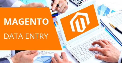 Intellect Outsource Well-equipped to Serve as a Complete Magento BPO Outsourcing Service ...