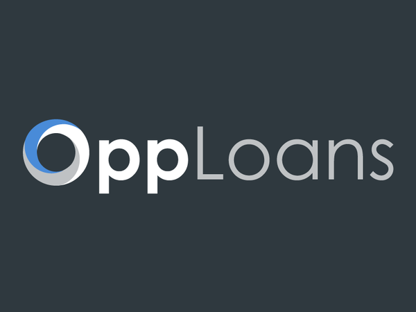 OppLoans Welcomes Steve Durko as Chief Technology Officer