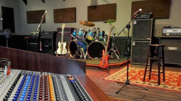 Mark Begelman Announces Creed, The Romantics, and Bad Company ...