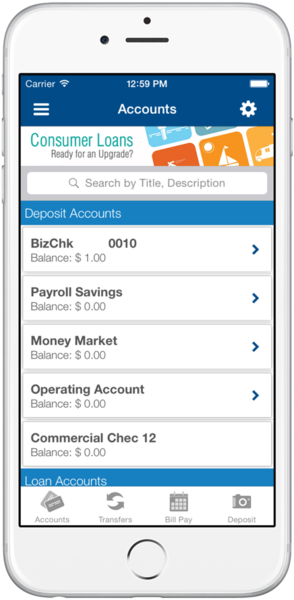 DeepTarget Partners with Innovative Software Solution Provider MEA ...