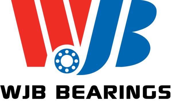 WJB Bearings Announces New Regional Sales Manager