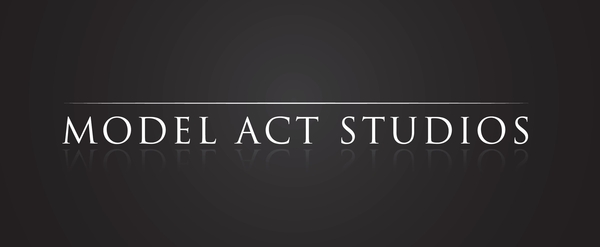 MODEL ACT STUDIOS Talent Success!