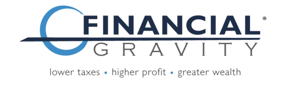 Financial Gravity Holdings Introduces the Fractional Family Office
