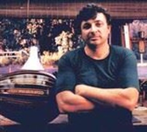 Dr. Phillip Petillo's Company, Petillo Masterpiece Guitars and ...