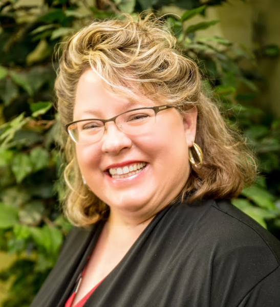 Women of Distinction Magazine Selects Kristina A. Rugh as a ...