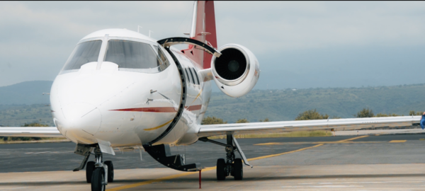 New Fixed Wing Air Ambulance Company Launches in South Florida With ...