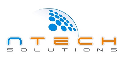 nTech Solutions Inc., an ISO 9001:2008 Company, Today Announced Jim ...