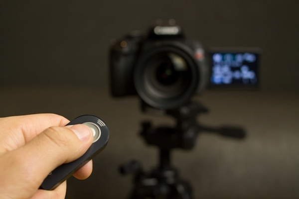 Chicago State University Student's Research on Urban Crime and Police Transparency Spawns ...