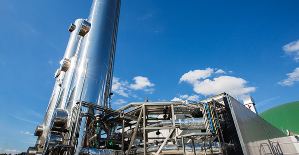 Advanced Flow Systems and Greenlane Biogas Sign 2 Year Contract ...