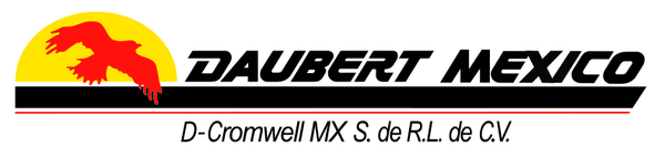 Daubert Mexico Adds Staff, Expands Office and Warehouse
