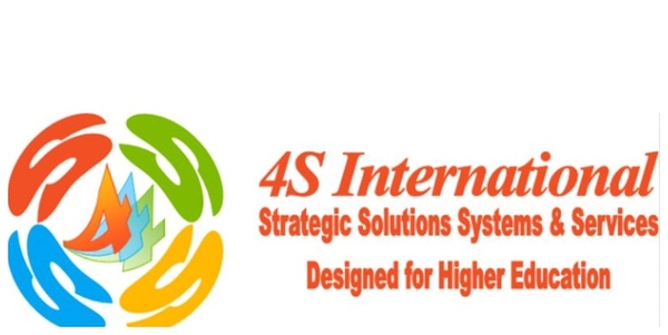 Samir Awdi Recognized as a VIP Member by Worldwide Branding for ...