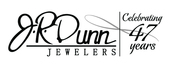 J.R. Dunn Jewelers Honored with Fraud Fighter Award