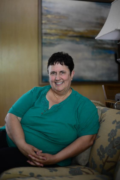 Women of Distinction Magazine Selects Ellen Behrens as a Distinguished ...