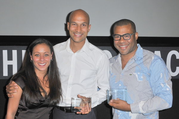 Largest Nationwide Gathering of Multiracial Americans Celebrates ...