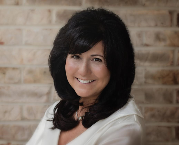 Women of Distinction Magazine Selects Victoria Devine as a ...