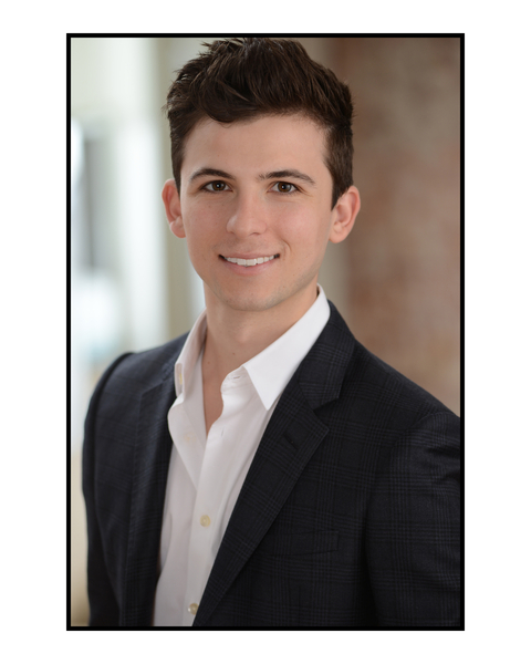 Actor, Tommy Florio, Develops an App to help Creatives Connect Around ...