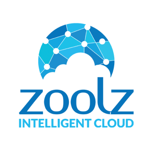 Zoolz Launches An Intelligent Cloud For Businesses