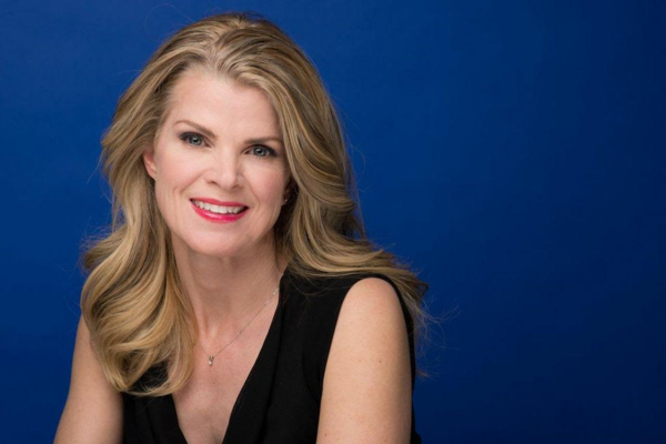 Women of Distinction Magazine Selects Claudia Harvey as a Distinguished ...