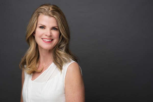 Women of Distinction Magazine Selects Claudia Harvey as a Distinguished ...