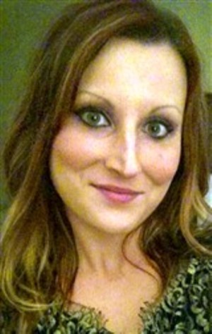 Jessica Stocker Recognized by Worldwide Branding for Excellence in ...