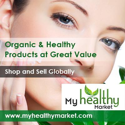Introducing a New Internet Global Selling and Shopping Platform - My ...