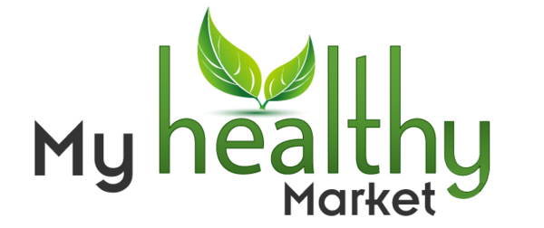 Introducing a New Internet Global Selling and Shopping Platform - My ...