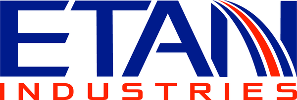 ETAN Industries Awarded Collection and Citation Services Contract for ...