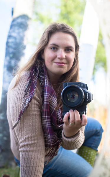 Women of Distinction Magazine Selects Meg Brown as a Distinguished ...