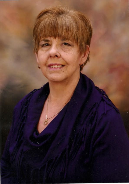 Women of Distinction Magazine Selects Carol Osborne as a Distinguished ...