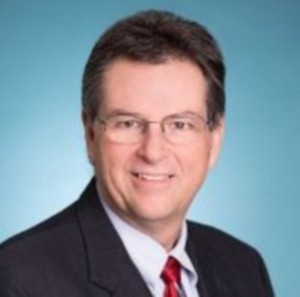 David W. Perley, AIC/CPE, Recognized by Worldwide Branding for ...