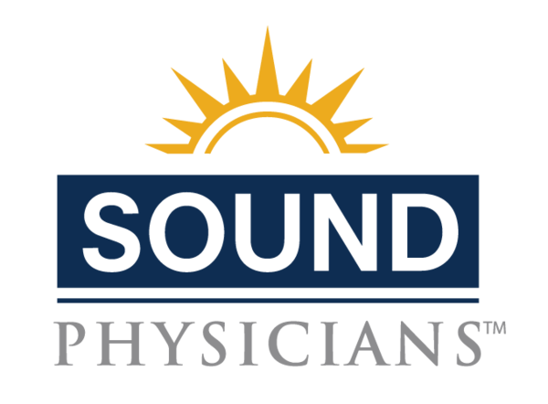 Sound Physicians Expands Acute Episode of Care with Emergency Medicine ...