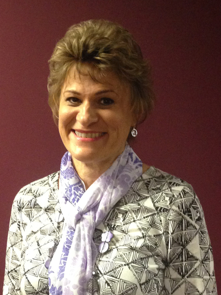 Associated Asset Management Promotes Shelley Reith to Vice President of ...