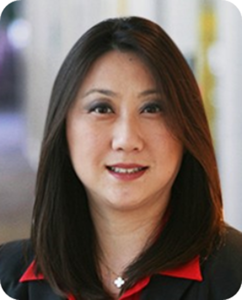 EY Announces New Leadership Promotions in Orange County