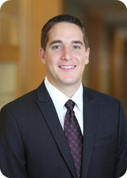 EY Announces New Leadership Promotions in Orange County