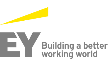 EY Announces New Leadership Promotions in Greater Los Angeles