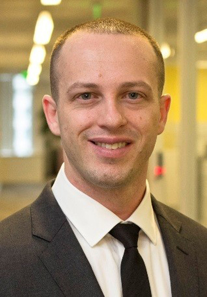 EY Announces Leadership Promotions in Redwood Shores