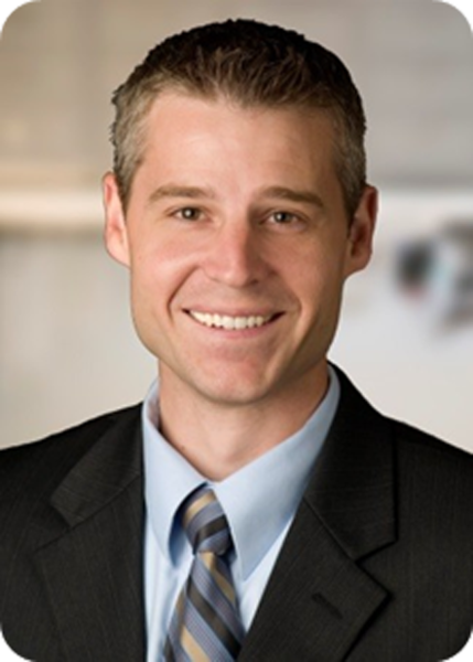 EY Announces New Leadership Promotion in Salt Lake City